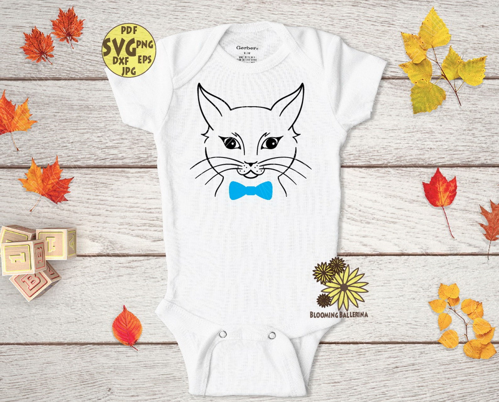 Cat Girl and Cat Boy With Bow Svg File Cat Svg Animal Face - Etsy UK