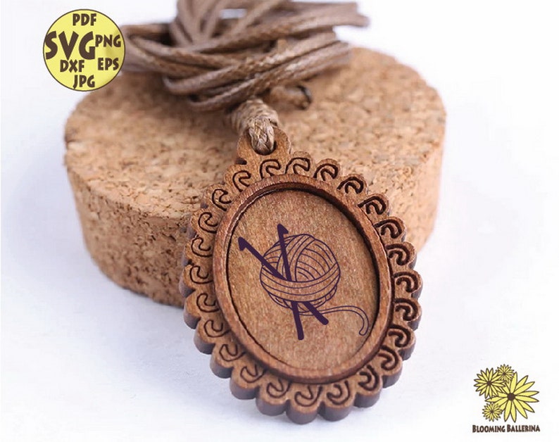 Crochet Svg Crochet Yarn Svg Crochet Hooks Svg Crochet - Etsy