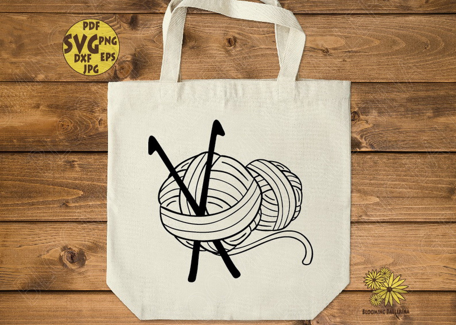 Crochet Yarn Svg Crochet Hooks Svg Crochet Yarns Png - Etsy