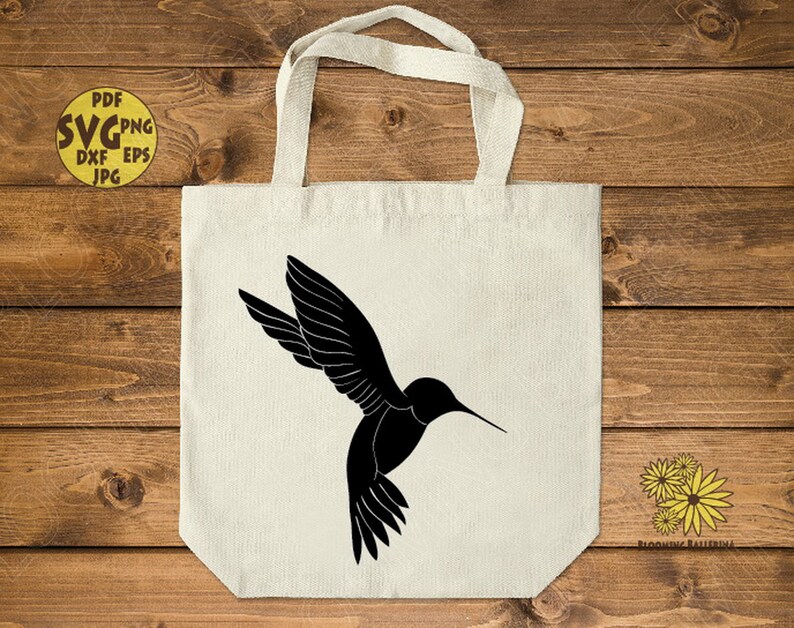 Hummingbird Svg Hummingbirds Svg Hummingbird Silhouette - Etsy