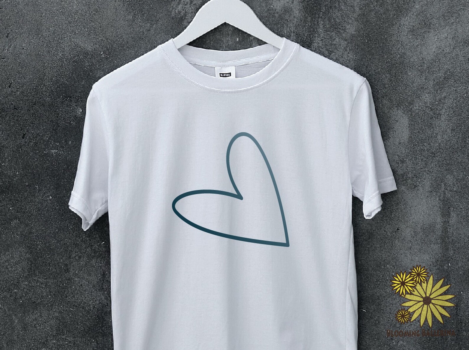 Hand Drawn Heart Svg Heart Svg Love Sign Svg Anniversary - Etsy