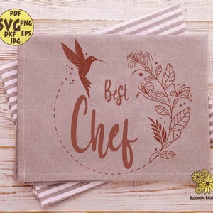 Hummingbird Svg, Honeysuckle Svg, June Birthday Svg, Gemini Svg, Birth ...