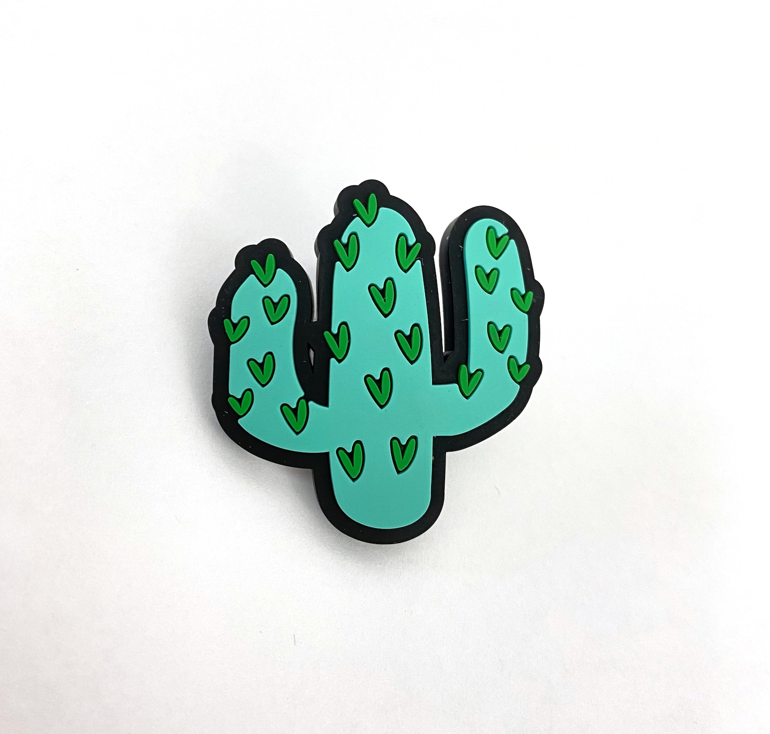 Cactus Pins Cute Cactus Pins Cactus Lover Plant Lover - Etsy