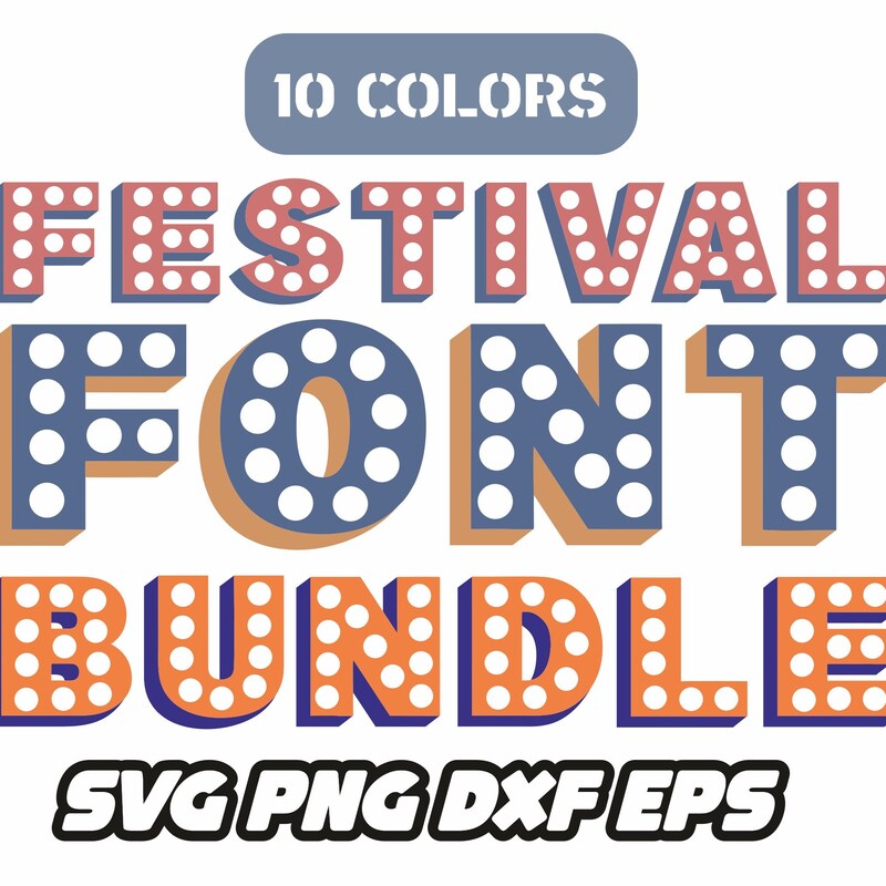 Sing Movie Svg - Etsy