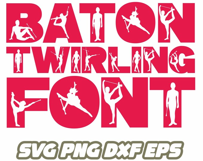 Shadow Font Svg, Invisible Font, Bold Font Svg, Vector Alphabet, Vector ...