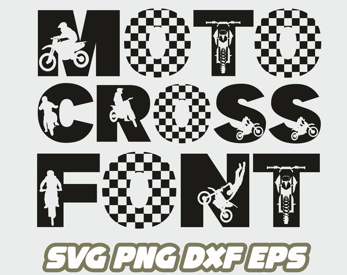 Shadow Font Svg, Invisible Font, Bold Font Svg, Vector Alphabet, Vector ...