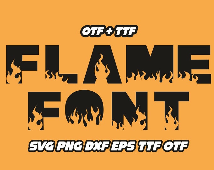 Shadow Font Svg, Invisible Font, Bold Font Svg, Vector Alphabet, Vector ...