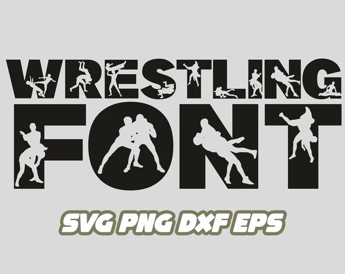 Shadow Font Svg, Invisible Font, Bold Font Svg, Vector Alphabet, Vector ...