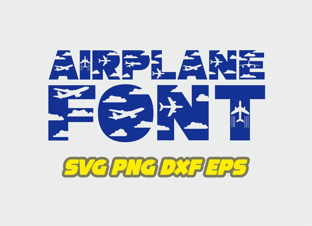 Airplane Svg, Pilot Svg, Travel Svg, Flight Crew Clipart, Travel Agent ...