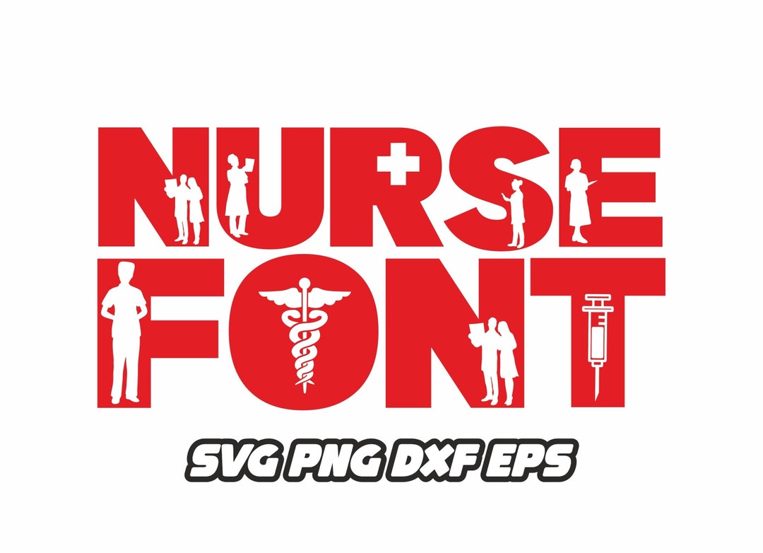 Nurse Svg, Nurse Life Svg, Registered Nurse Png, Stethoscope Svg ...