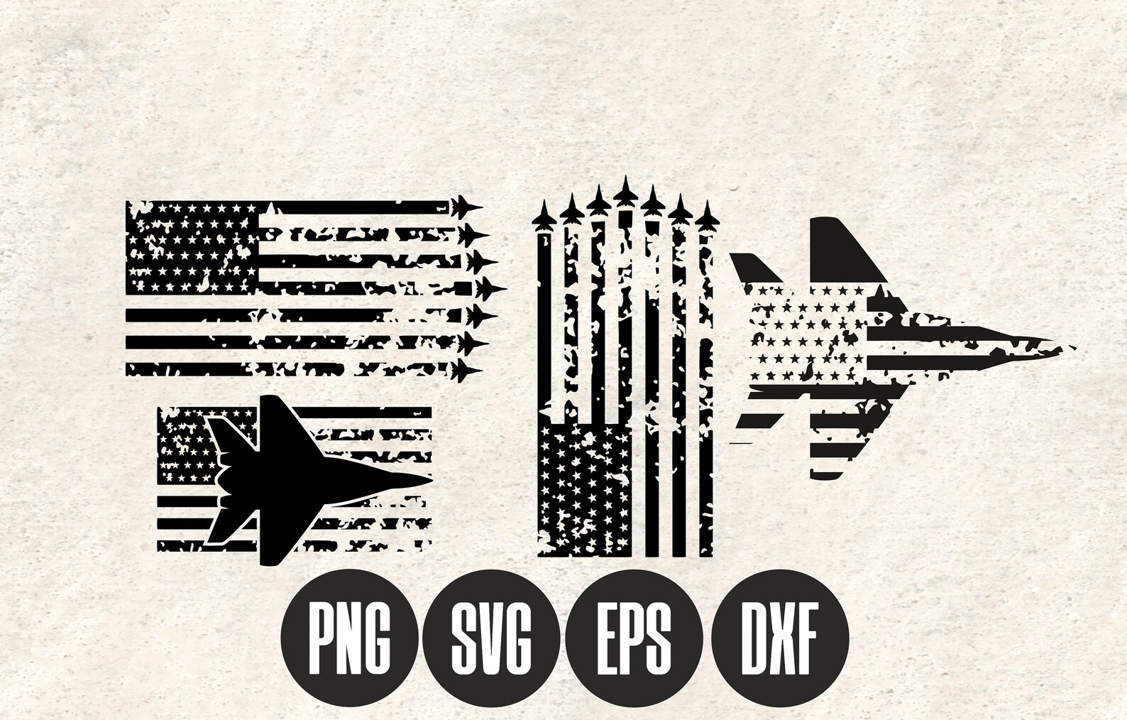 Jet Fighter Flag Svg Military Flag Svg Fighter Jet Clipart - Etsy