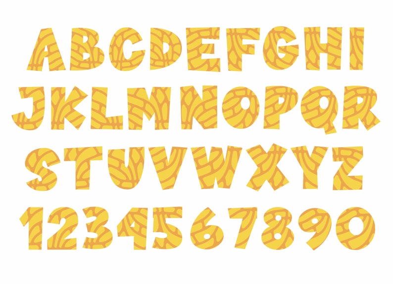 Concha Svg Pan Dulce Svg Mexican Bread Svg Mexican Sweet - Etsy