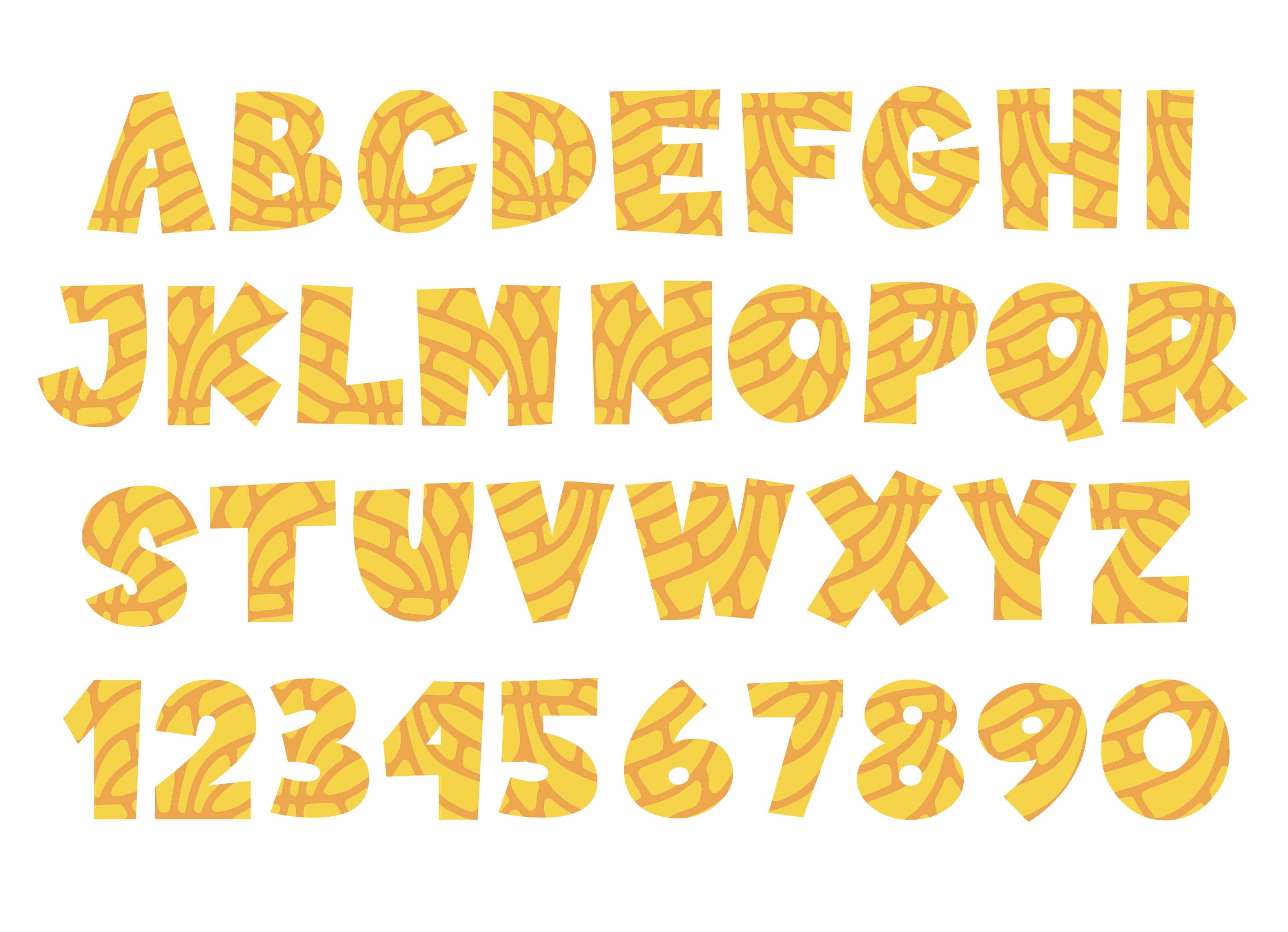 Concha Svg Pan Dulce Svg Mexican Bread Svg Mexican Sweet - Etsy