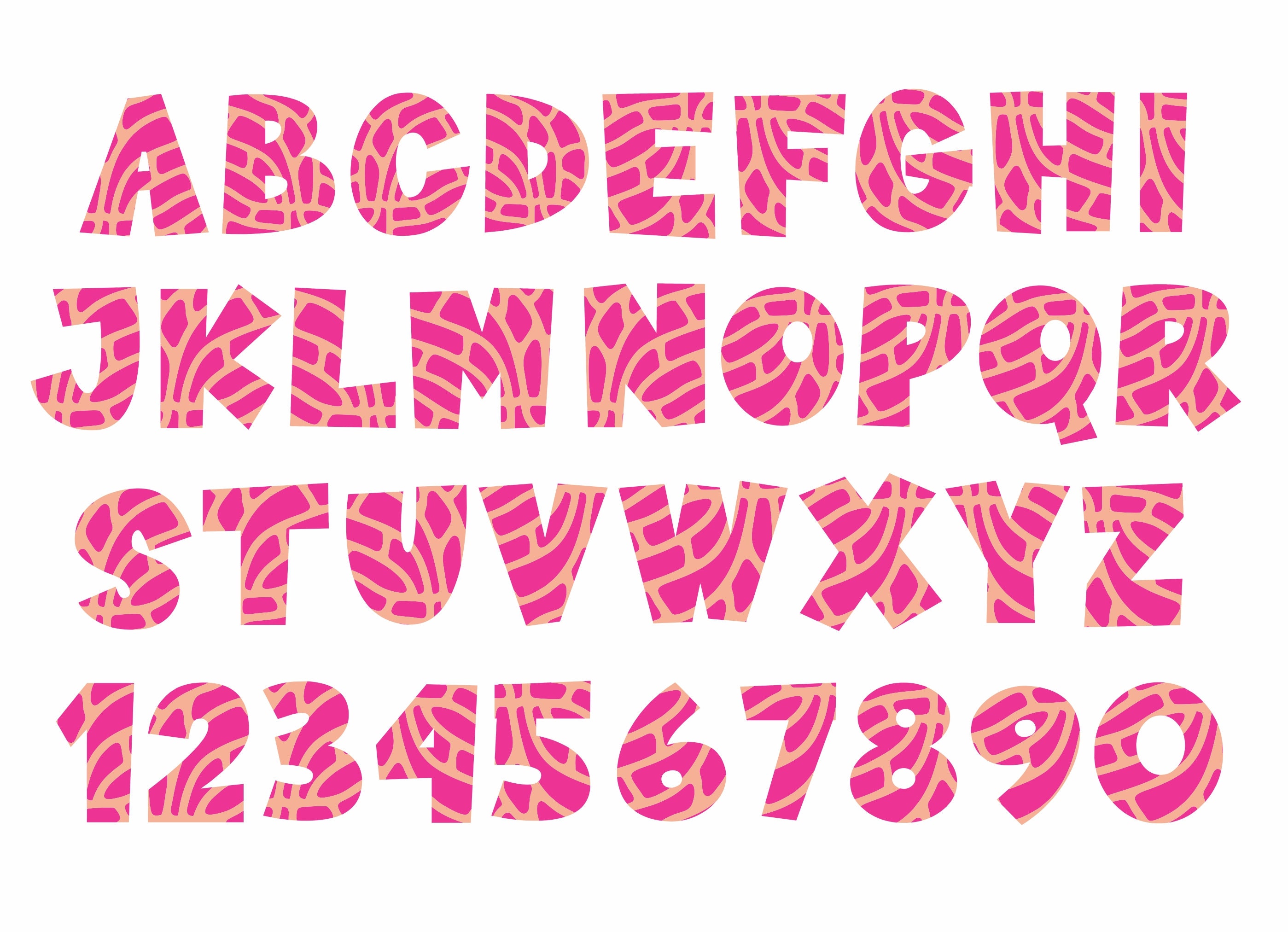 Concha Svg Pan Dulce Svg Mexican Bread Svg Mexican Sweet - Etsy UK