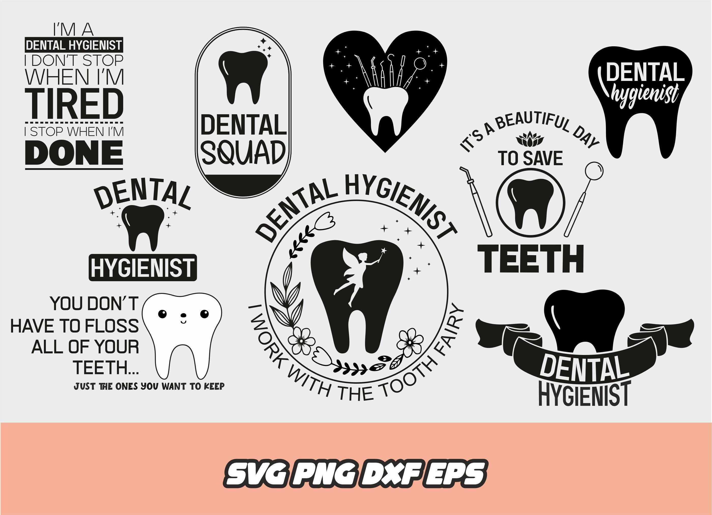 Zahnhygienist svg, Dental svg, Dental svg, Dental svg, Dental svg, Zahn ...