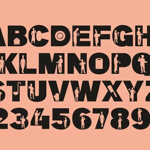 Chef Svg, Chef Font, Cooking Chef Svg, Cooking Svg, Baking Png, Cooking ...