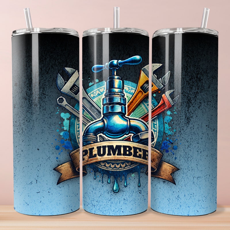 Plumber Gifts - 60+ Gift Ideas for 2025