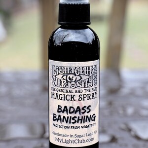 Energy Protection - Etsy
