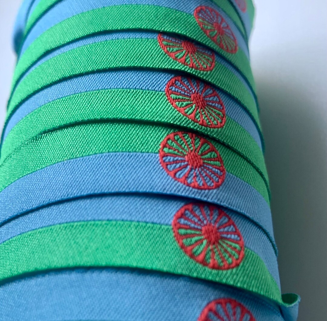 Pack bandera gitana y chapa bandera gitana - Etsy España