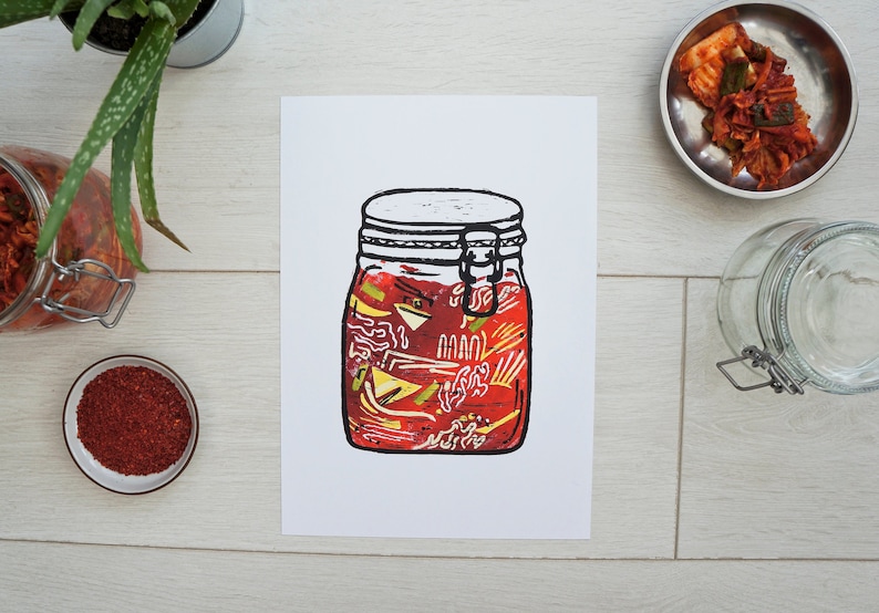 sell-kimchi-on-etsy-how-easy-is-it-to-sell-art-on-etsy-hypertechx-news-blog