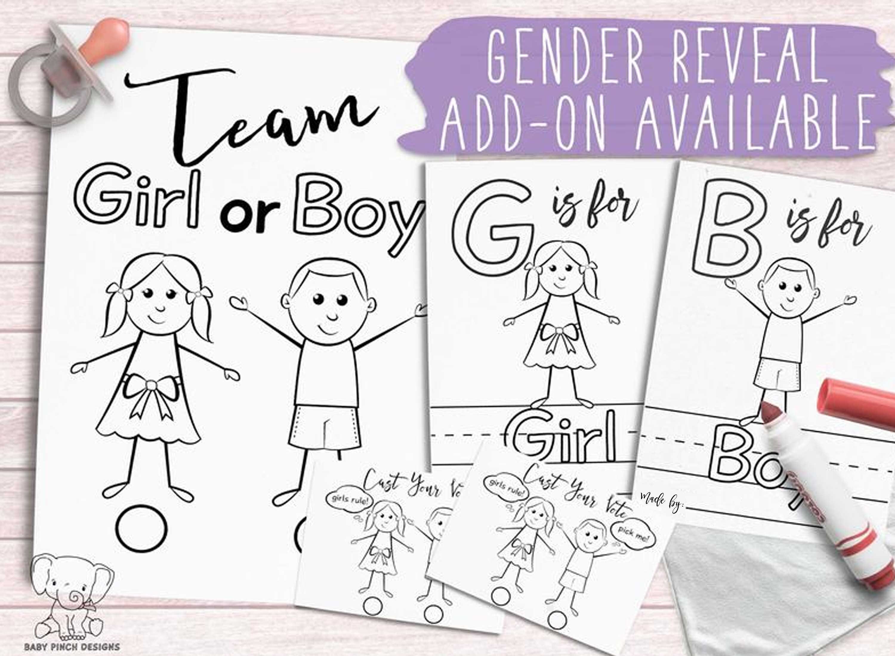 ABC Blank Alphabet Template | DIY Alphabet Cards| Coloring Pages | Baby ...