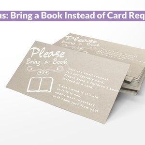 DIY Triple Book Bundle I, 8.5X11 Digital Download, Includes Shapes and ...