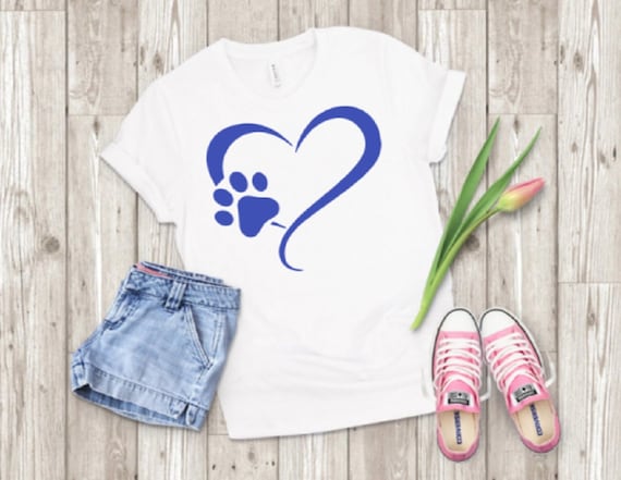 Puppy love shirts store