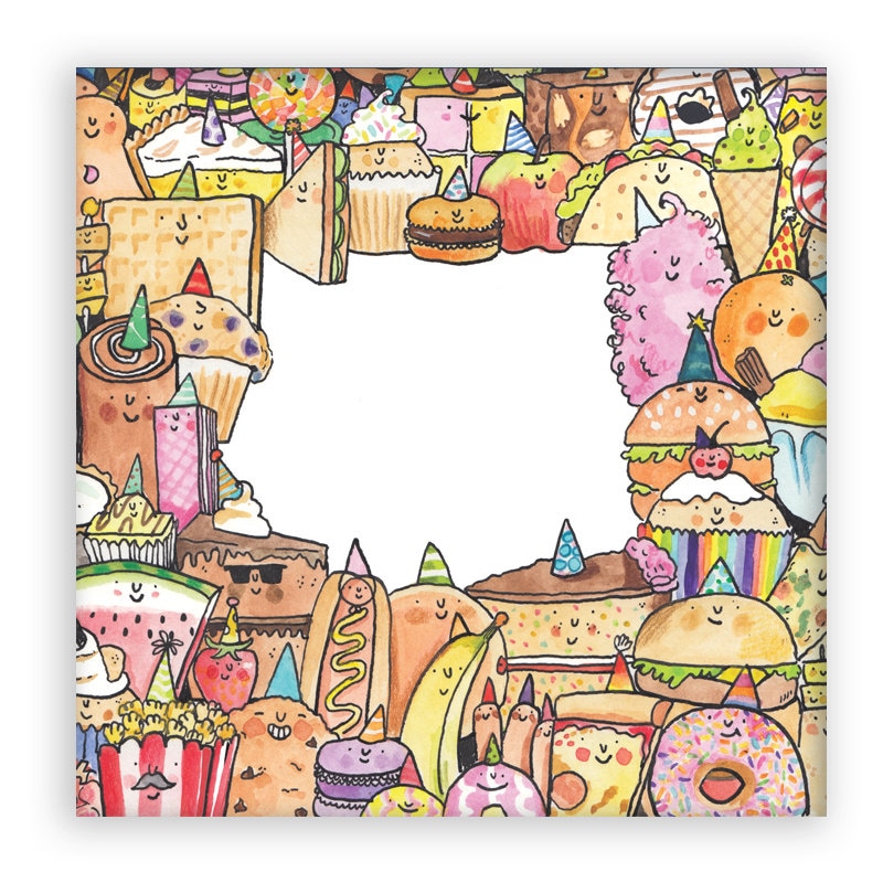 You Stole A Pizza My Heart Pizza Pun Love Card Anniversary | Etsy UK