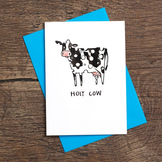 Woordspeling Hond Meme Koe Het Perfecte Dessert In De Categorie Prima,