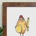 Chip Away Motivational Prints Inspirational Print Motivational Quotes ...