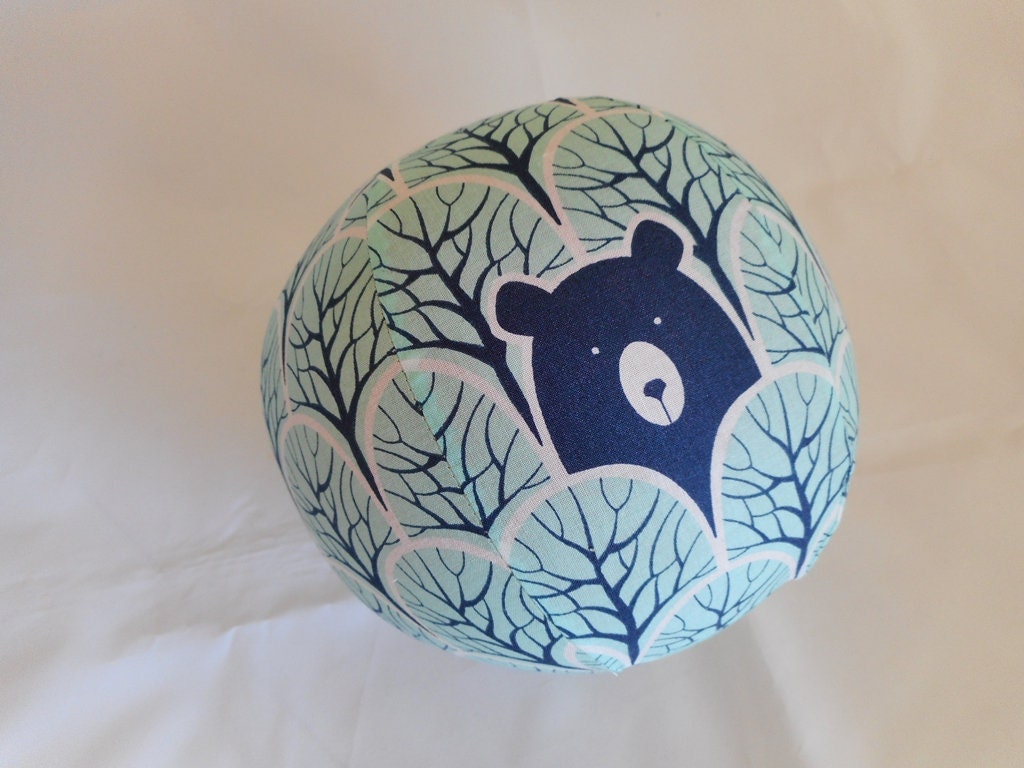 Balloon Case 3 Pieces Different Design - Etsy UK