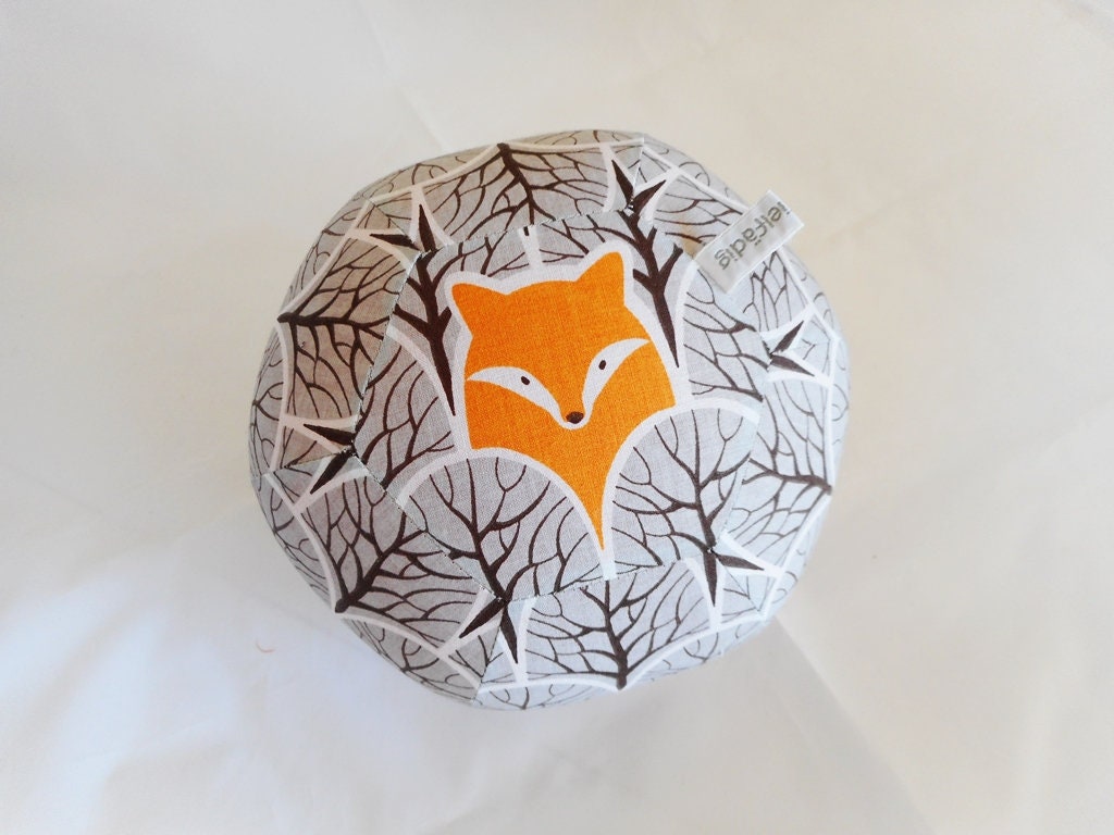 Balloon Case 3 Pieces Different Design | Etsy UK