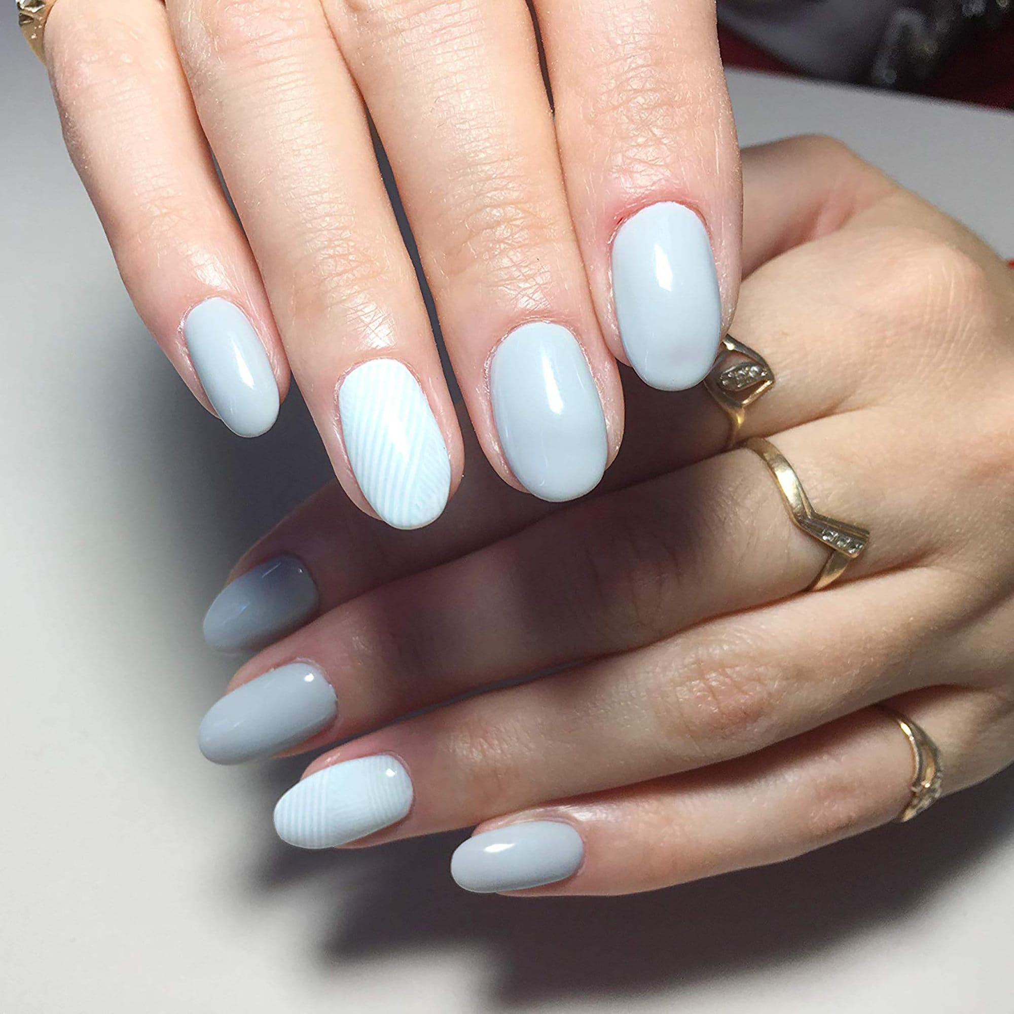 Karma Organic Natural Nail Polish-non-toxic Nail Art Vegan - Etsy