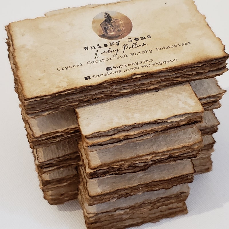 RusticandSimple - Etsy