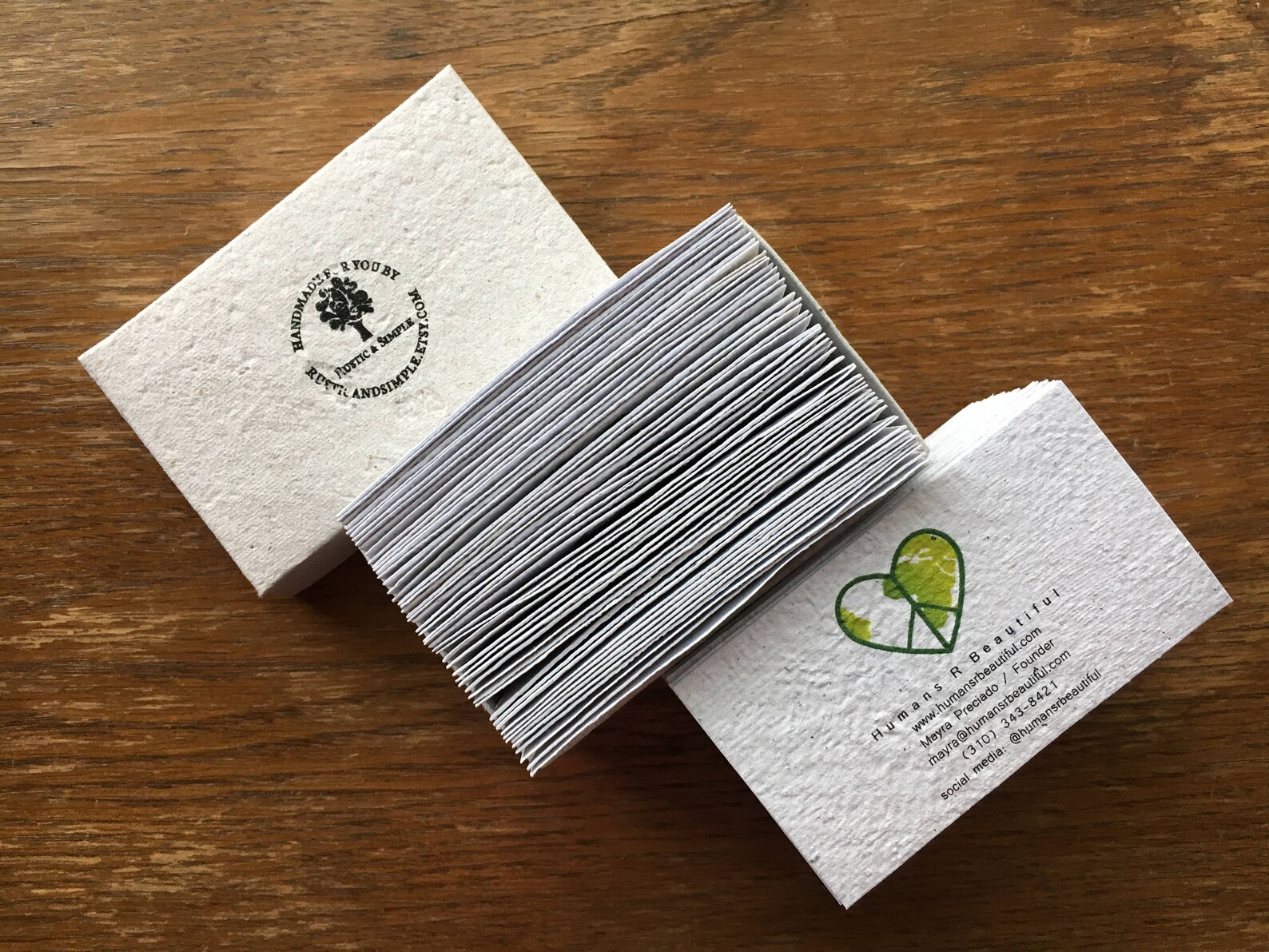 Best Paper For Business Cards at Colin Jetton blog