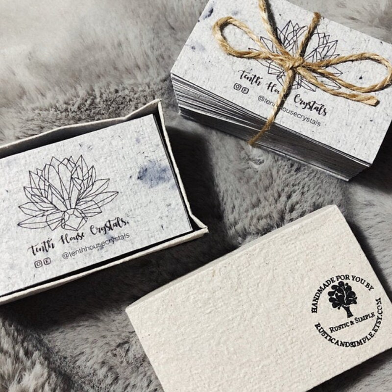 RusticandSimple - Etsy