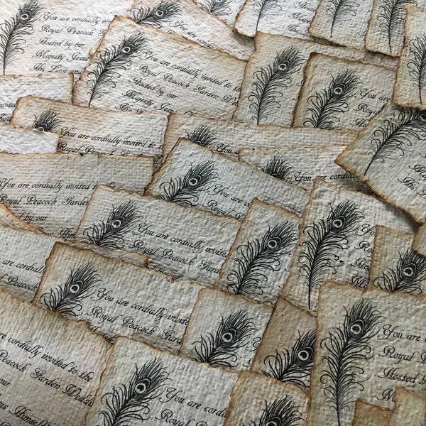 RusticandSimple - Etsy