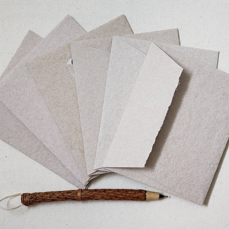 RusticandSimple - Etsy