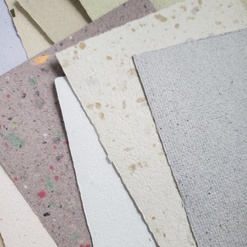 Ombre Tissue Paper - Etsy