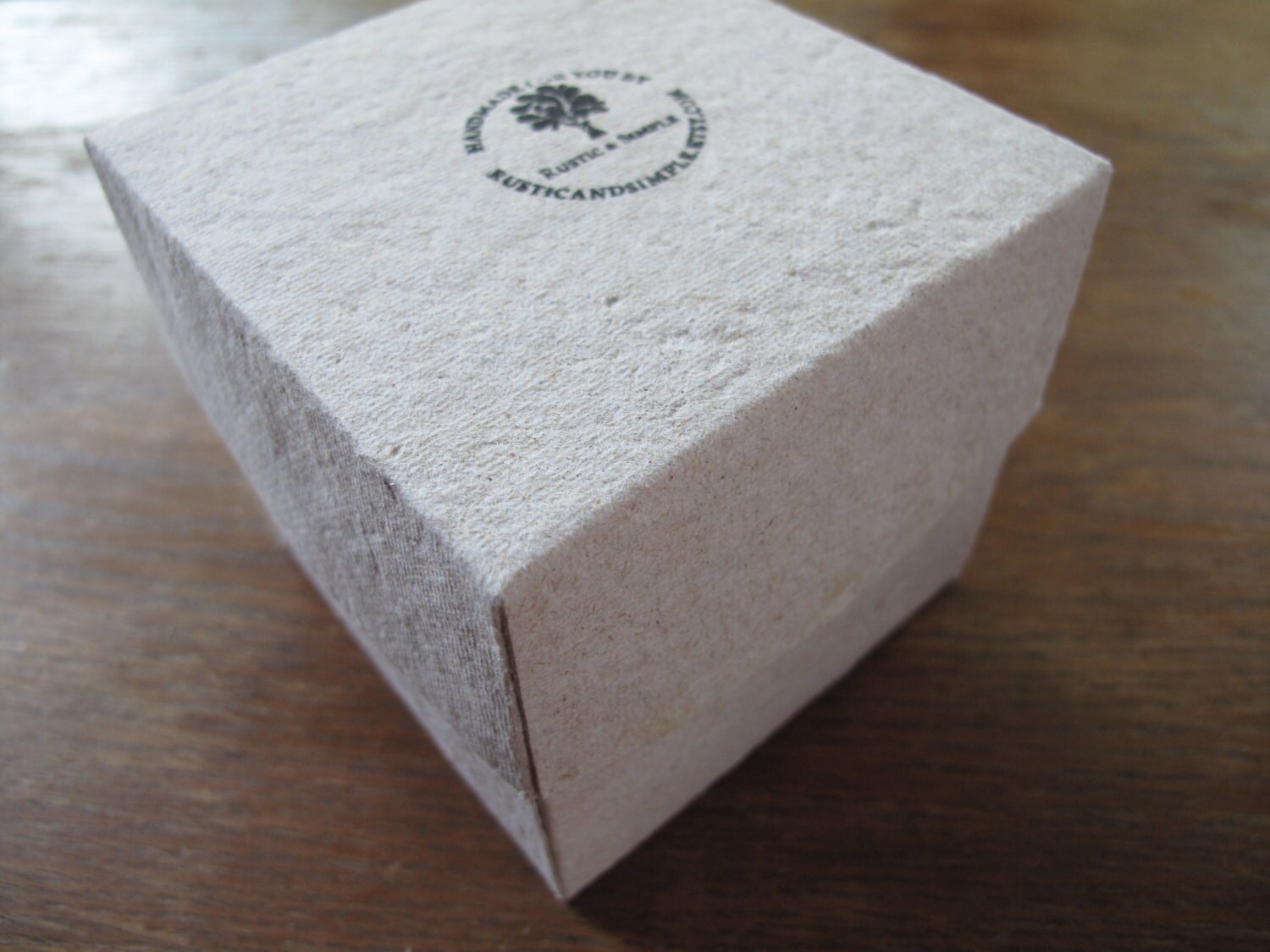 100 Sheets of 3 X 3 Writing Paper From Handmade | Etsy