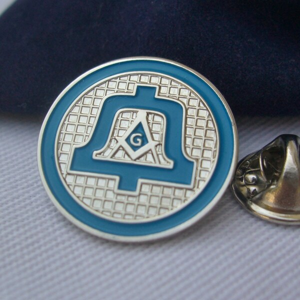 Ma Bell - Etsy