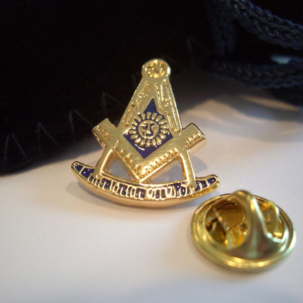Past Master - Etsy