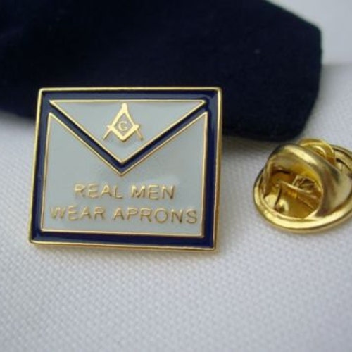 Masonic Simbol Masonic Notepad Masonic Notebook Freemasonry | Etsy