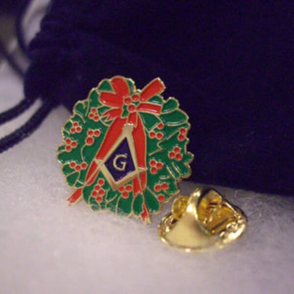 Masonic - Etsy
