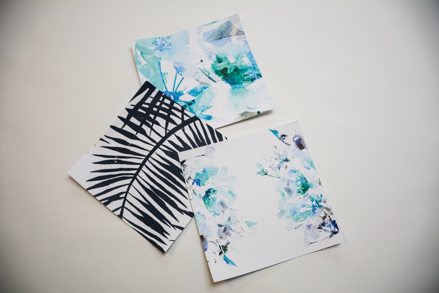 Sample Order Removable Wallpaper Wall Murals | Etsy