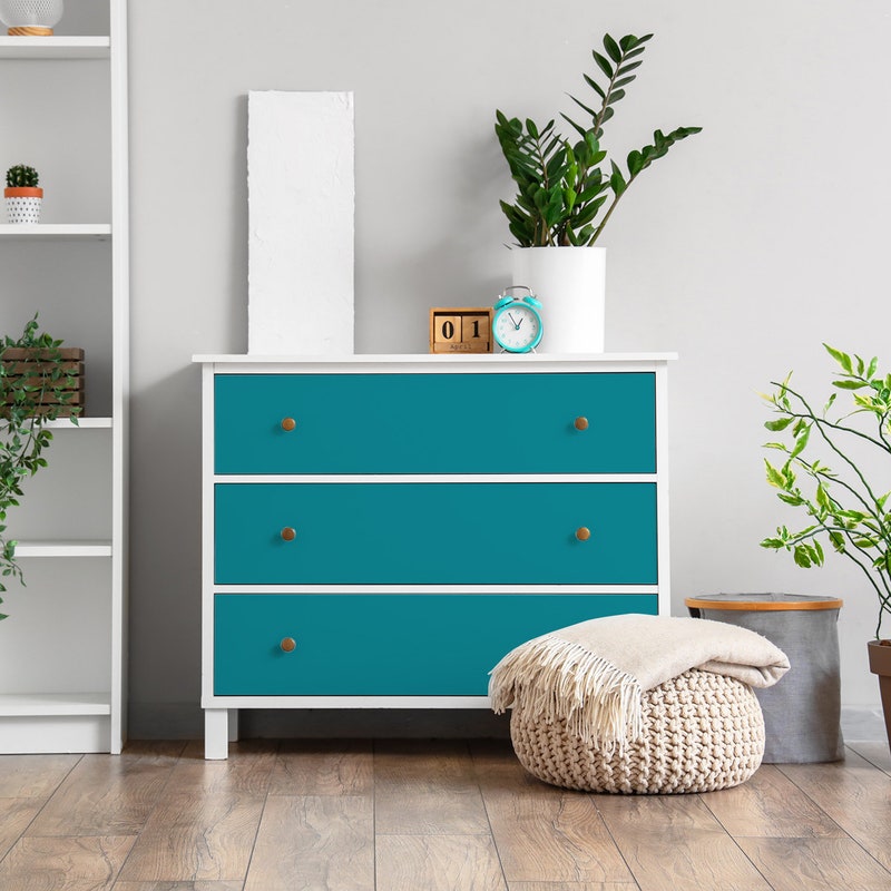 Furniture Decals - Etsy