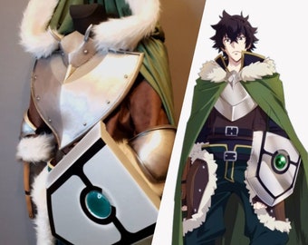 Cosplay Shield | Etsy