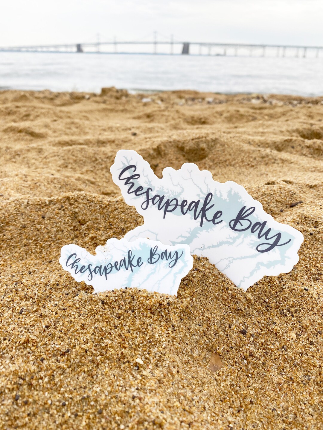 The Chesapeake Bay | Baltimore | Ocean City | Annapolis | Maryland ...