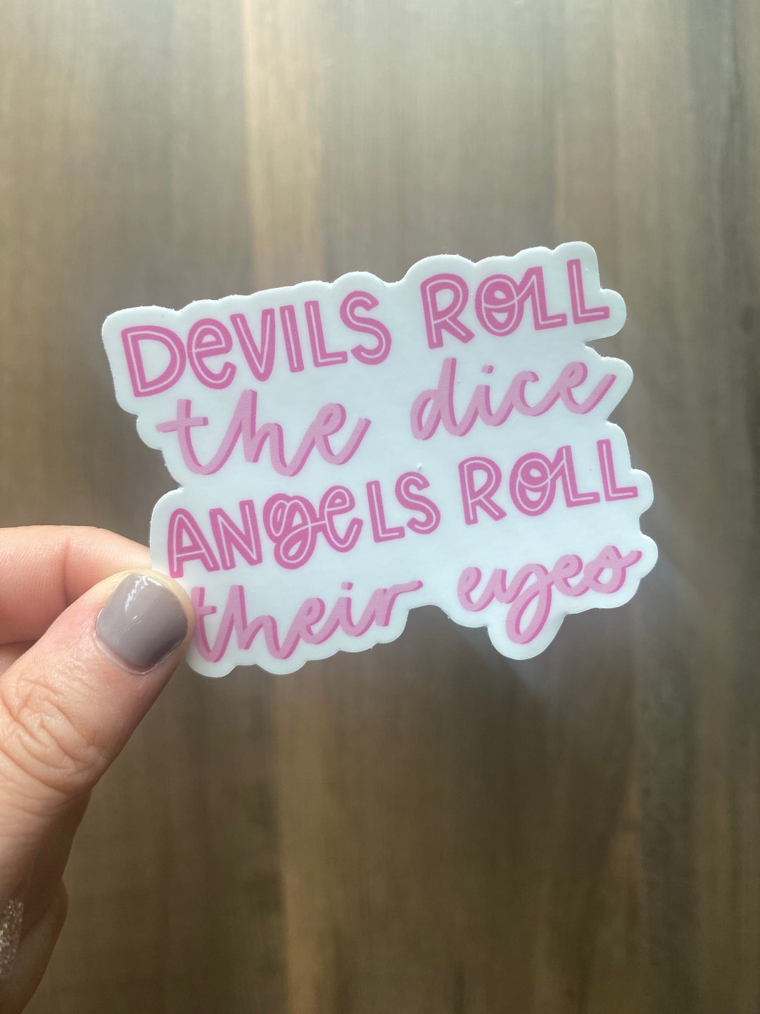 Cruel Summer | Sticker | Lover | Eras Tour - Etsy