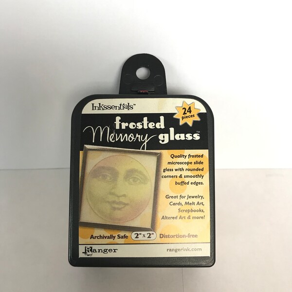 Microscope Slides - Etsy